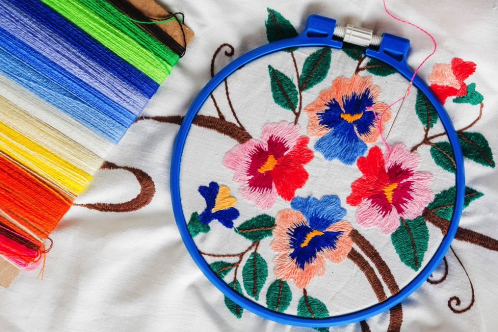 Liddelow Homestead - Crafty and creative community in Kenwick